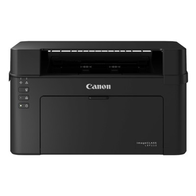 Printer Canon i-SENSYS LBP112 - DrTusz Store