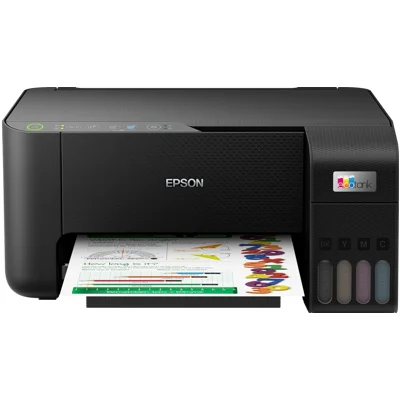 All-In-One Printer Epson EcoTank L3250 - DrTusz Store