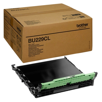 Original OEM Transfer Unit Brother BU-229C (BU229CL) - store
