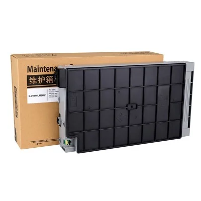 Original OEM Waste Ink Tank Epson C9371 (C12C937181) - store