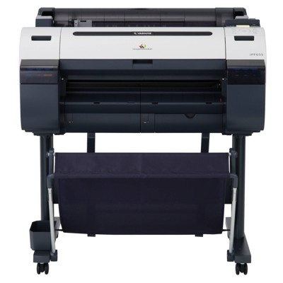 Ink cartridges for Canon iPF 655 - original - DrTusz Store