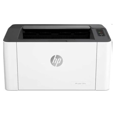 Toner cartridges for HP Laser 107 W - compatible, original