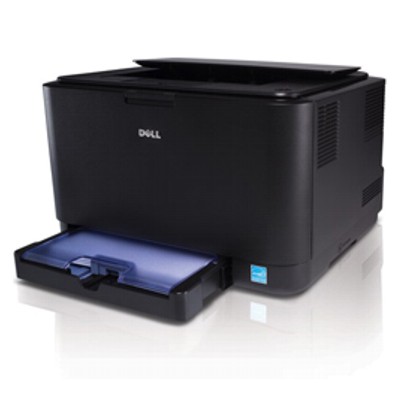 Laserjet Printers color Dell - DrTusz Store