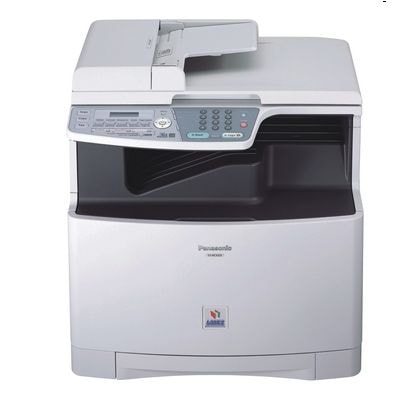 Laserjet Printers color Panasonic - DrTusz Store
