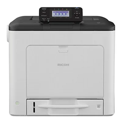 Toner cartridges for Ricoh Aficio SP C360 - compatible and original OEM