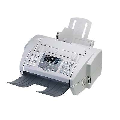 Inkjet Fax Machines color Canon - DrTusz Store