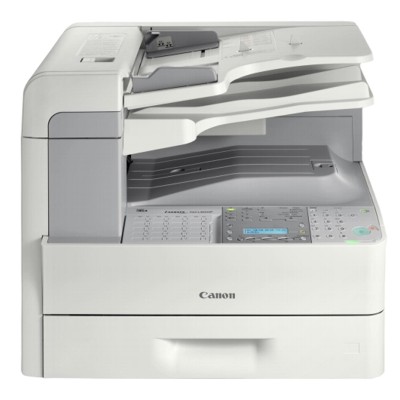 Laserjet Fax Machines black-and-white Canon - DrTusz Store