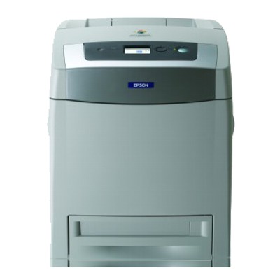 Laserjet Printers color Epson - DrTusz Store