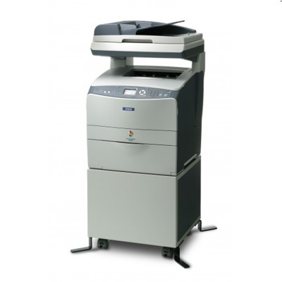 Laserjet All-In-One Printers color Epson - DrTusz Store