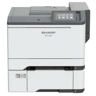 Laserjet Printers color Sharp - DrTusz Store