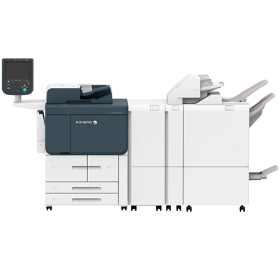 Laserjet All-In-One Printers black-and-white Xerox - DrTusz Store