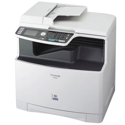Laserjet Printers color Panasonic - DrTusz Store
