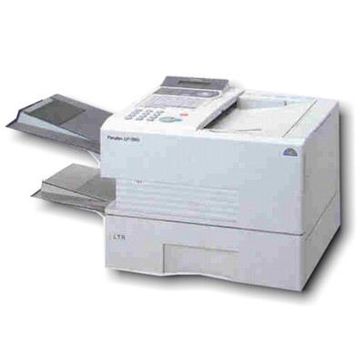 Laserjet All-In-One Printers black-and-white Panasonic - DrTusz Store