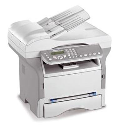 Laserjet All-In-One Printers black-and-white Philips - DrTusz Store