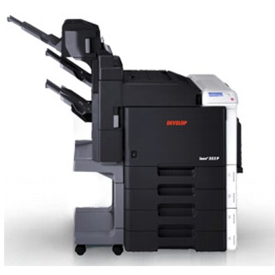 Laserjet Printers color Develop - DrTusz Store