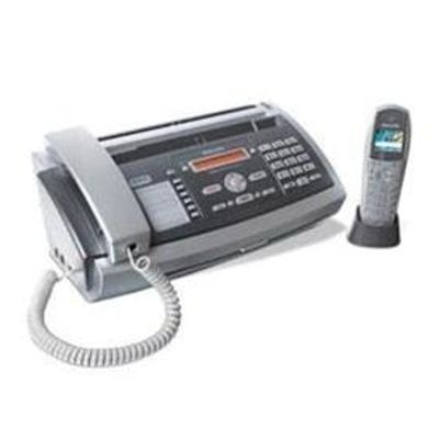 Fax Machines black-and-white Philips - DrTusz Store