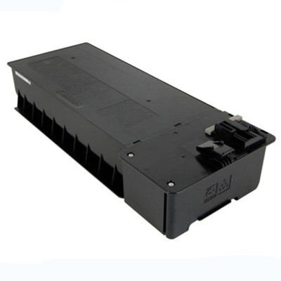 Compatible Toner Cartridge MX-315GT (Black) - DrTusz Store
