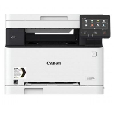 All-In-One Printer Canon i-SENSYS MF631Cn - DrTusz Store
