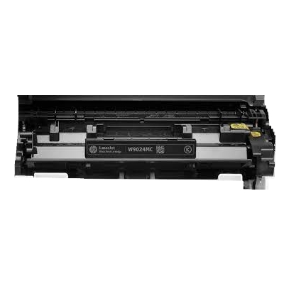 Toner cartridges HP W9024 - compatible and original OEM - DrTusz Store